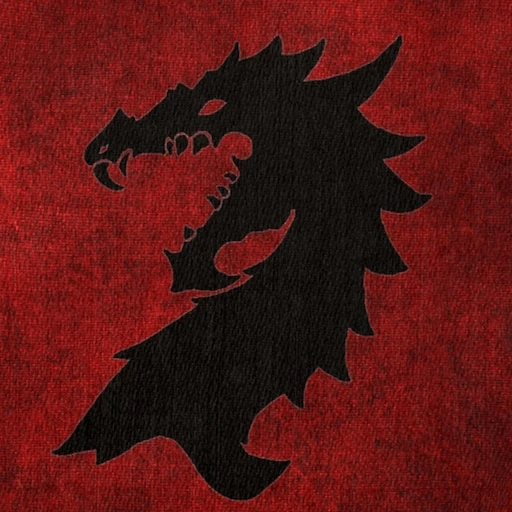 Sovereignty Legion | One Piece Role-Play Wiki | Fandom