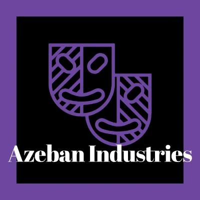 Azeban Industries | One Piece Role-Play Wiki | Fandom