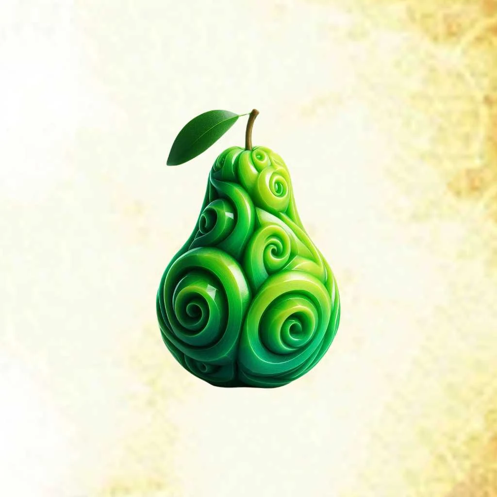 Eme Eme no Mi | One Piece Role-Play Wiki | Fandom