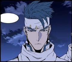 Spirit D. Tengu | One Piece Role-Play Wiki | Fandom