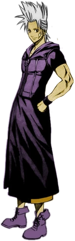 Umi Umi | One Piece Role-Play Wiki | Fandom