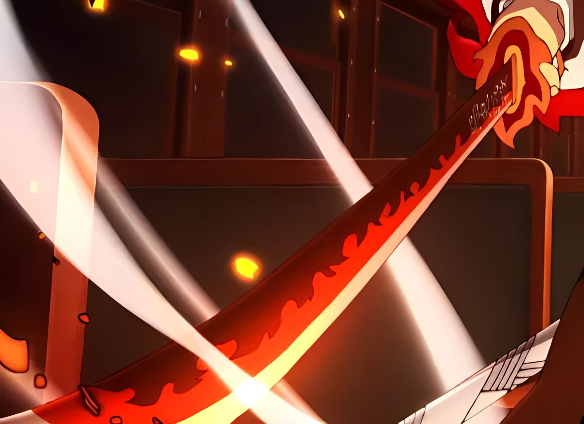 Moeru Taka | One Piece Role-Play Wiki | Fandom