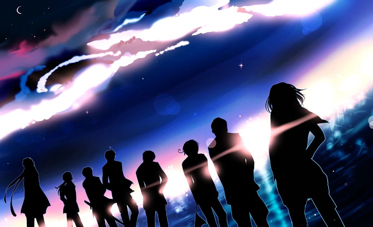 Super Rookie | One Piece Role-Play Wiki | Fandom