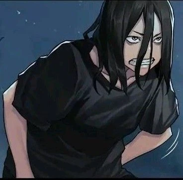 Crain | One Piece Role-Play Wiki | Fandom