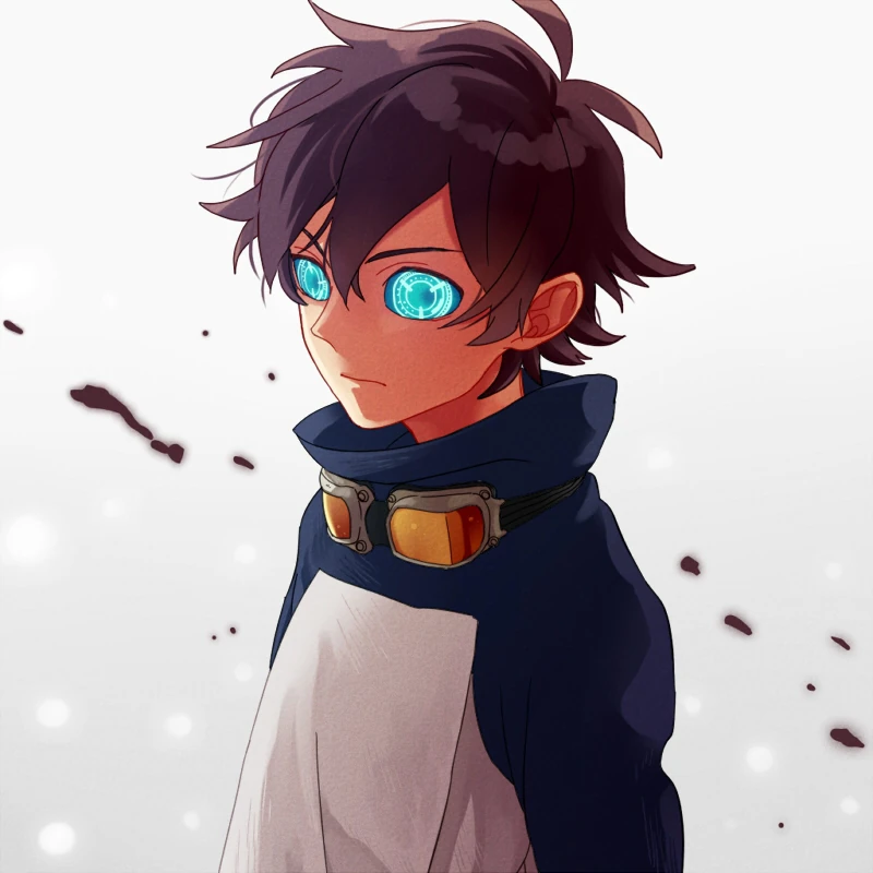 Mati | One Piece Role-Play Wiki | Fandom