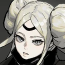 Makai | One Piece Role-Play Wiki | Fandom