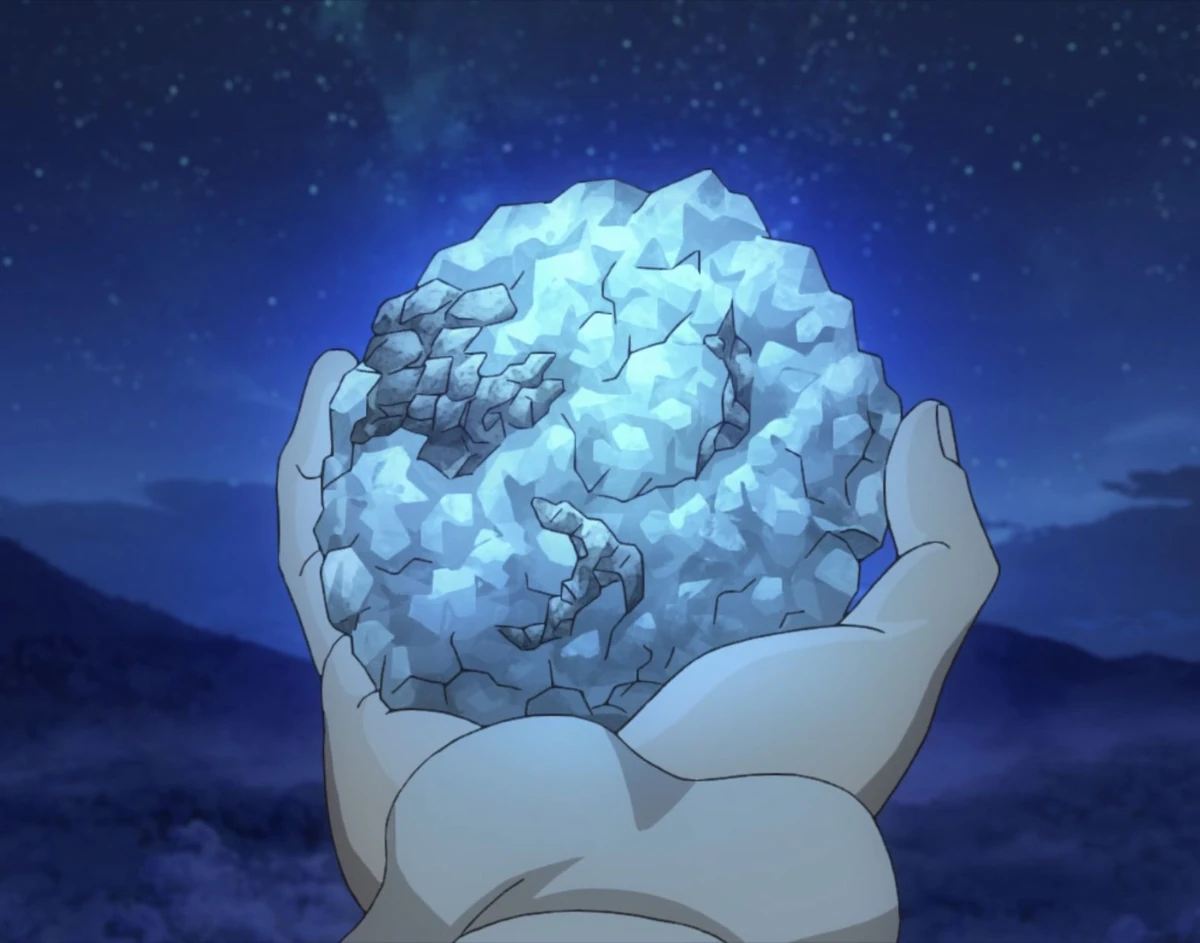 Bifrost | One Piece Role-Play Wiki | Fandom