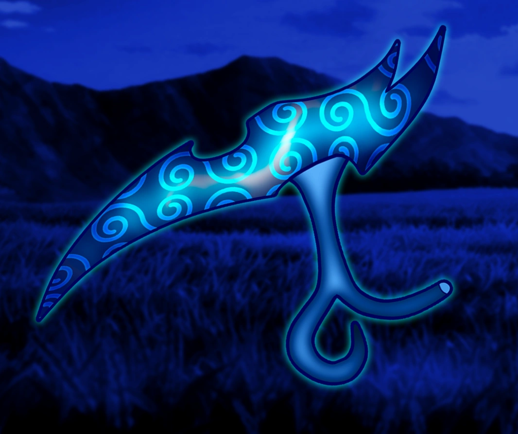 Ripu Ripu no Mi | One Piece Role-Play Wiki | Fandom