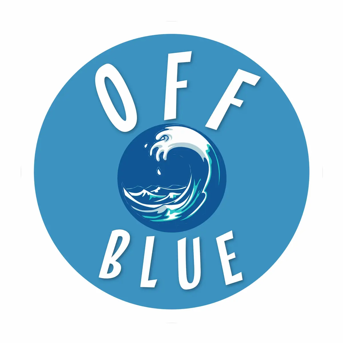 Off-Blue | One Piece Role-Play Wiki | Fandom