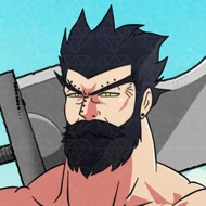 Reach | One Piece Role-Play Wiki | Fandom