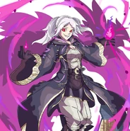 Tiefenbacher Riha | One Piece Role-Play Wiki | Fandom