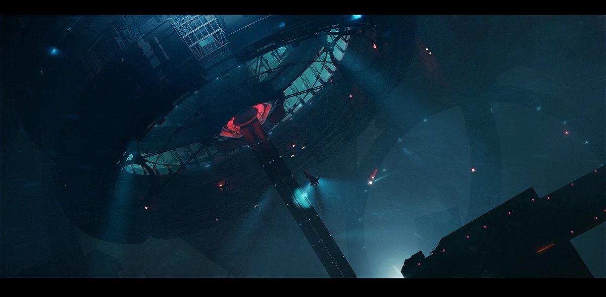 Vulcan | One Piece Role-Play Wiki | Fandom