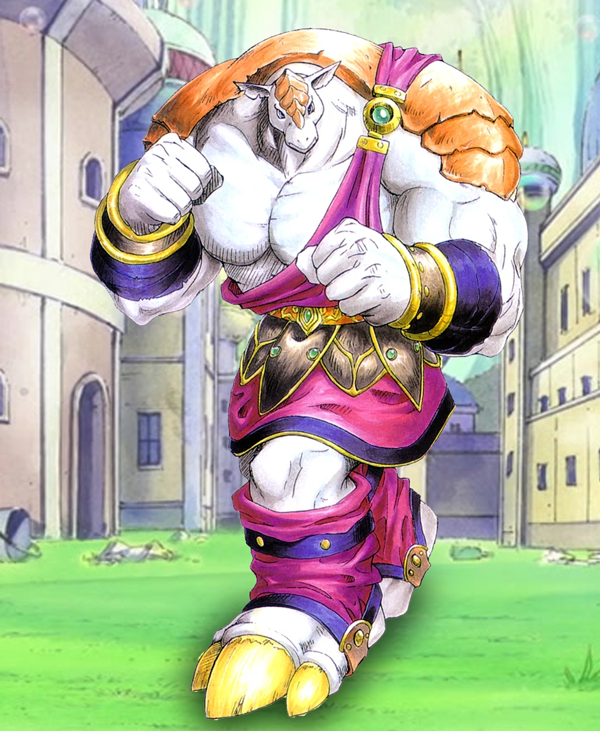 Barbuta | One Piece Role-Play Wiki | Fandom