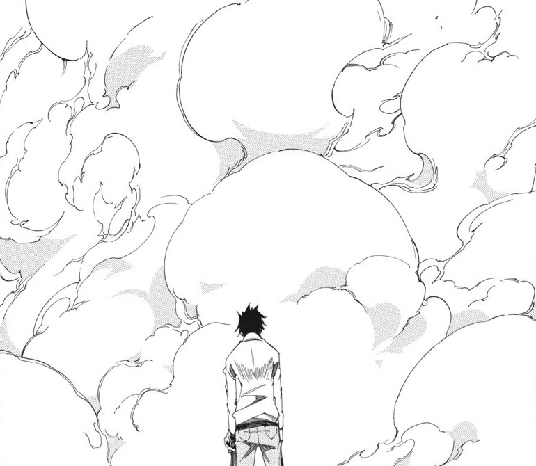 Fun Fun no Mi | One Piece Role-Play Wiki | Fandom