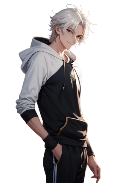 Satoru Rei | One Piece Role-Play Wiki | Fandom