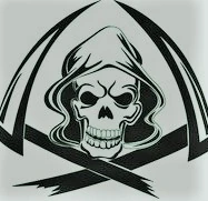 Reaper Pirates | One Piece Role-Play Wiki | Fandom