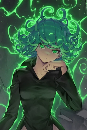 Remiel | One Piece Role-Play Wiki | Fandom