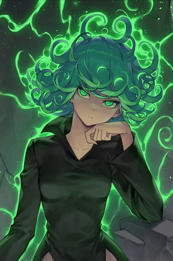 Remiel | One Piece Role-Play Wiki | Fandom