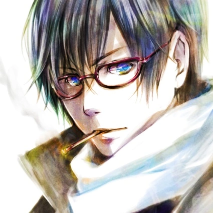 Vann | One Piece Role-Play Wiki | Fandom