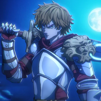 Wayland | One Piece Role-Play Wiki | Fandom