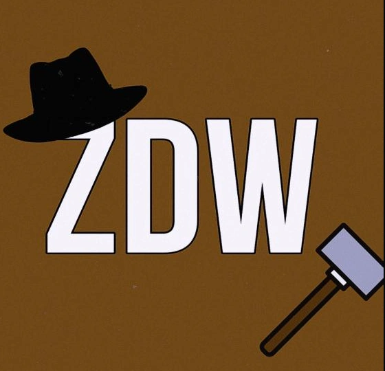 ZD Works | One Piece Role-Play Wiki | Fandom