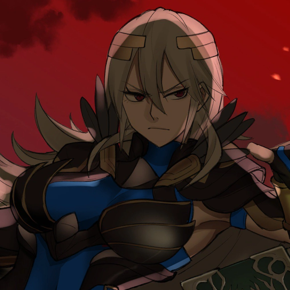 Baysan | One Piece Role-Play Wiki | Fandom