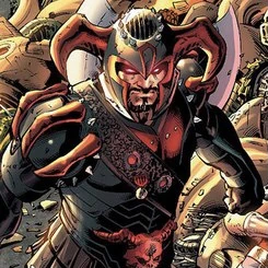 Red Saga | One Piece Role-Play Wiki | Fandom