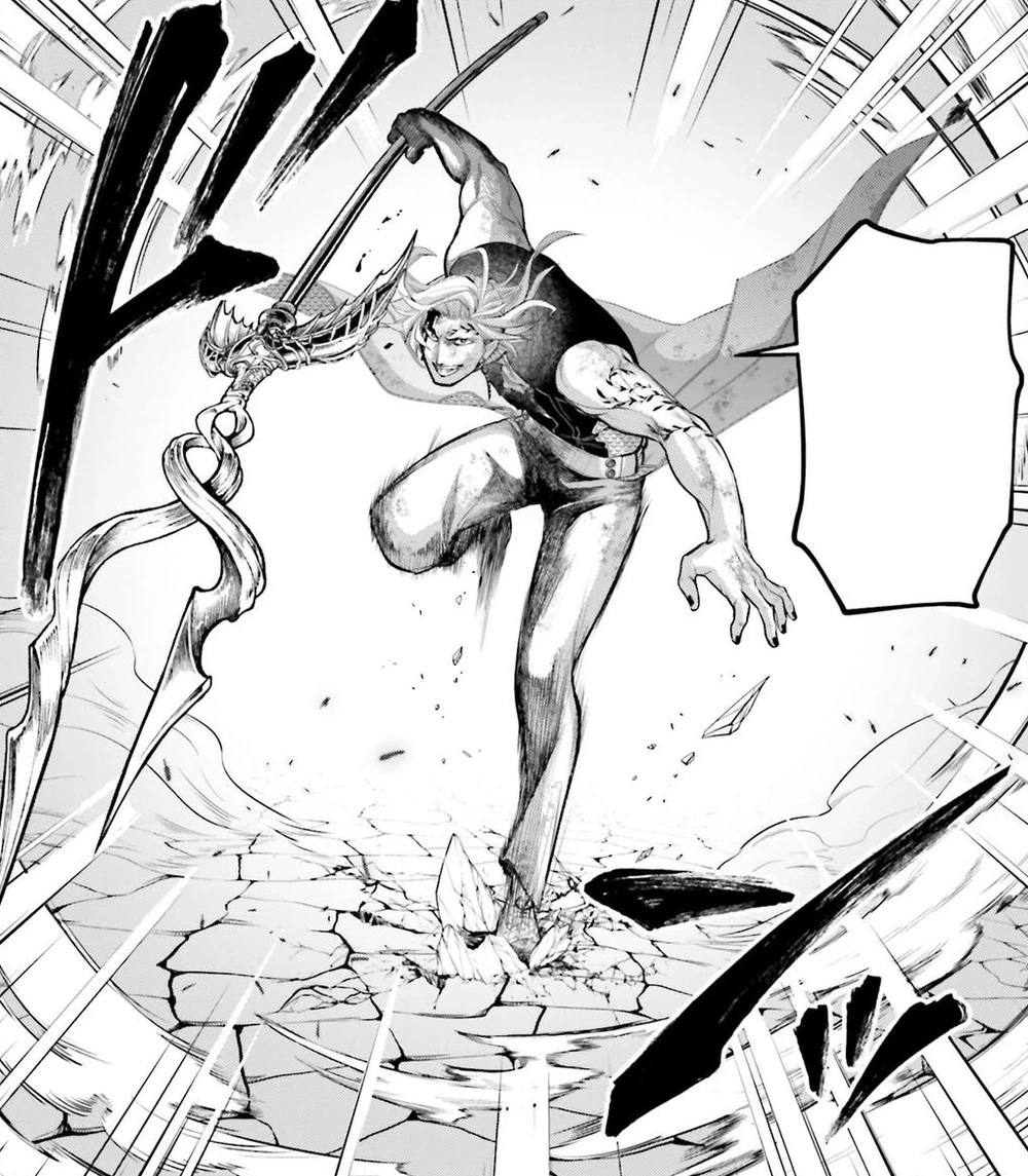 Dance of Ink and Paper | One Piece Role-Play Wiki | Fandom