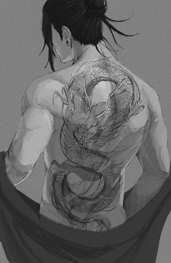 Saint R. Wick/Abilities and Powers | One Piece Role-Play Wiki | Fandom