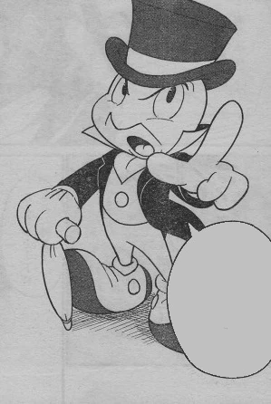 Arthur (Azure Pirates) | One Piece Role-Play Wiki | Fandom