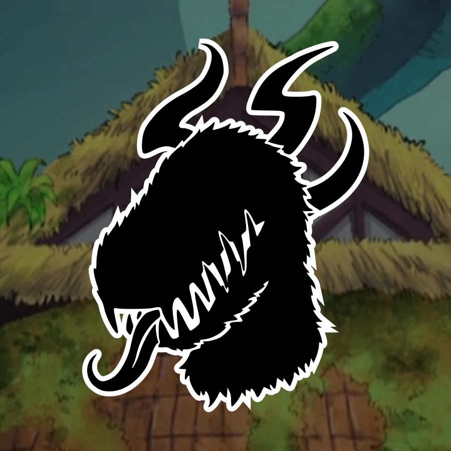 Baa Baa Bad Pirates | One Piece Role-Play Wiki | Fandom