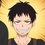 Abyss Tribe | One Piece Role-Play Wiki | Fandom