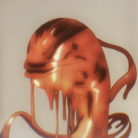 Isaac | One Piece Role-Play Wiki | Fandom