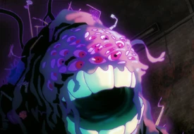 Wisp | One Piece Role-Play Wiki | Fandom