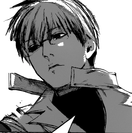 Wilhelm Newton | One Piece Role-Play Wiki | Fandom