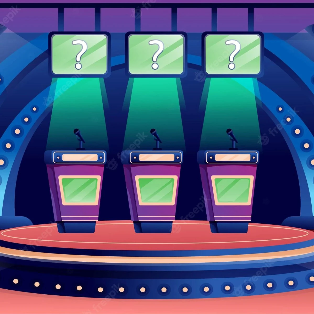 Retsu Retsu no Mi | One Piece Role-Play Wiki | Fandom