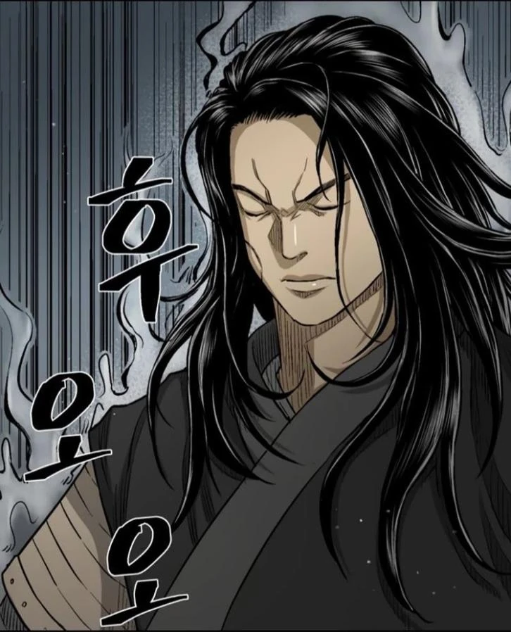 Sages | One Piece Role-Play Wiki | Fandom