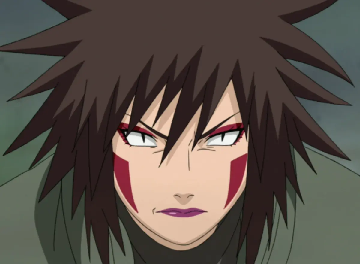 Aardwolf | One Piece Role-Play Wiki | Fandom