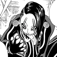 Tsurugi | One Piece Role-Play Wiki | Fandom
