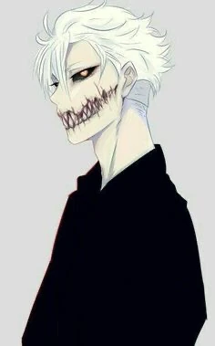 Ferrara Pan | One Piece Role-Play Wiki | Fandom