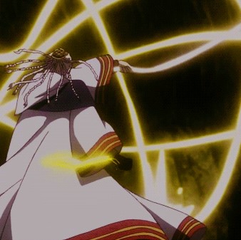 Hika Hika no Mi | One Piece Role-Play Wiki | Fandom