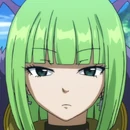 Makai | One Piece Role-Play Wiki | Fandom