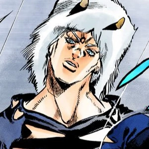 Bunny | One Piece Role-Play Wiki | Fandom