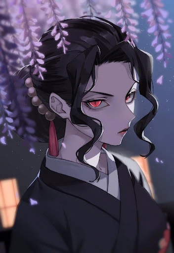 Saburo Kata | One Piece Role-Play Wiki | Fandom