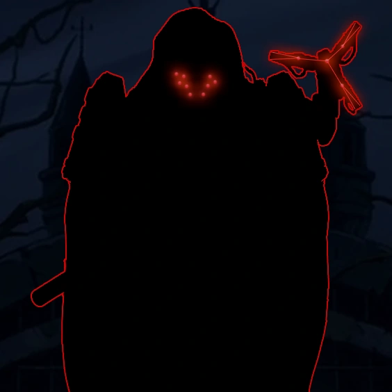 Alex-9 | One Piece Role-Play Wiki | Fandom