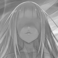 Lamia | One Piece Role-Play Wiki | Fandom