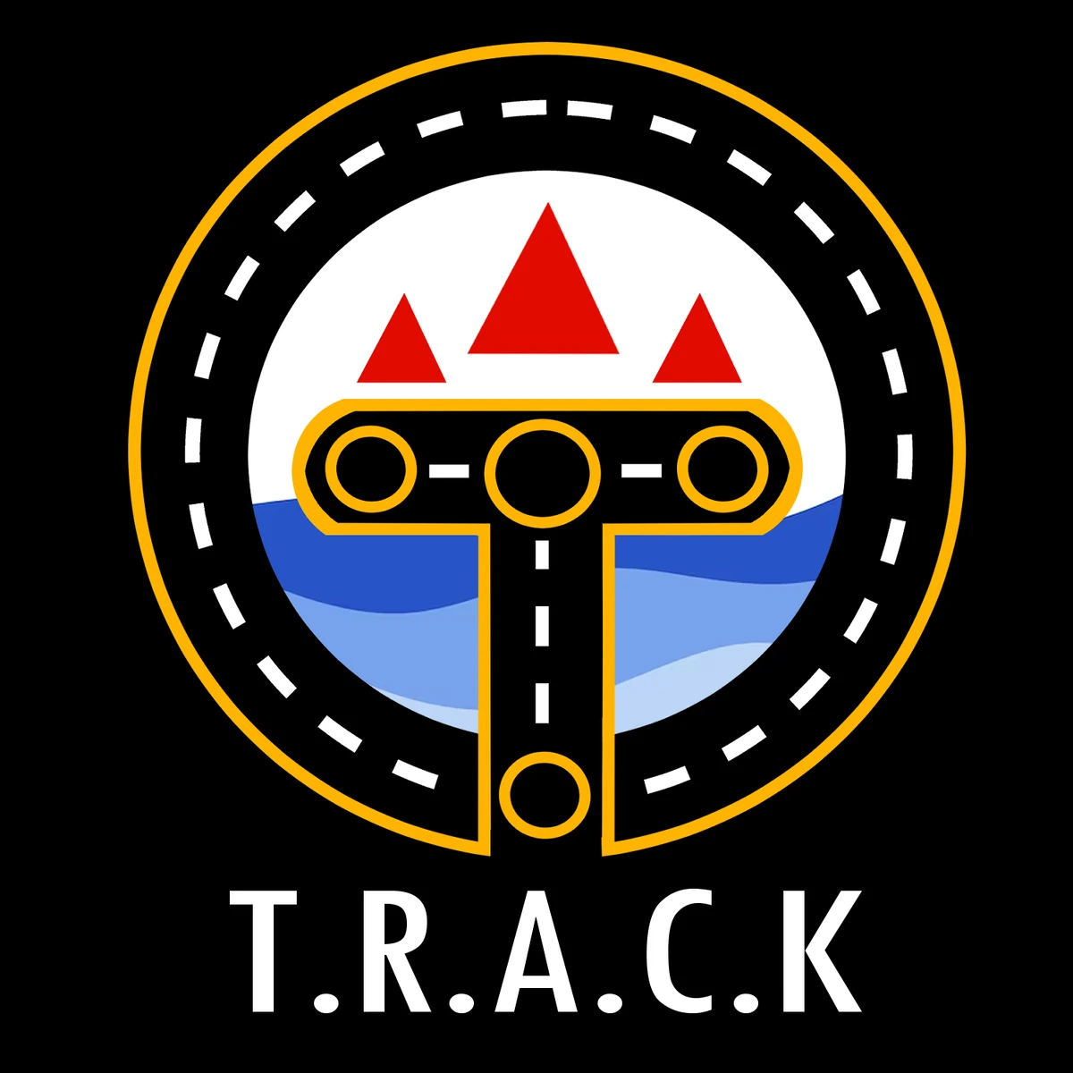 TRACK | One Piece Role-Play Wiki | Fandom