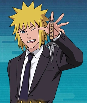 Woo | One Piece Role-Play Wiki | Fandom