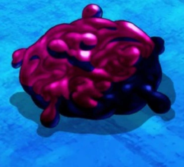 Akumu Akumu no Mi | One Piece Role-Play Wiki | Fandom