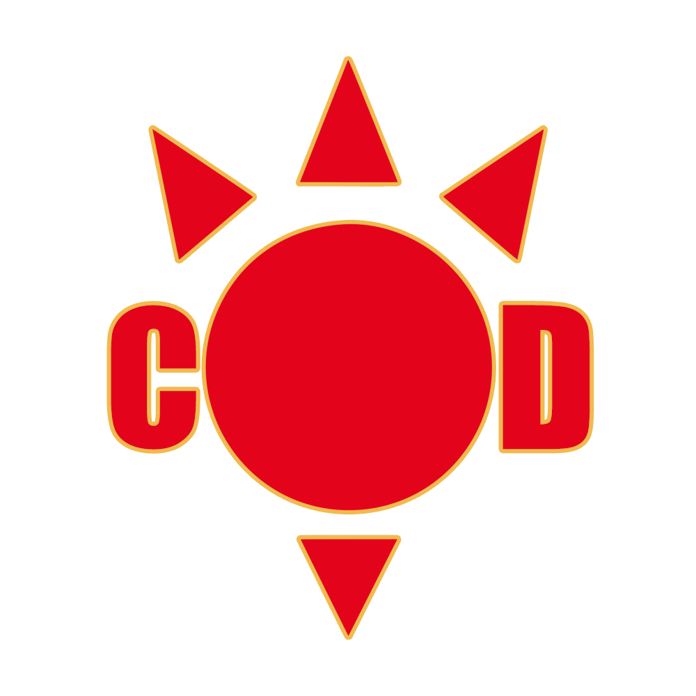 Celestial Dragons | One Piece Role-Play Wiki | Fandom